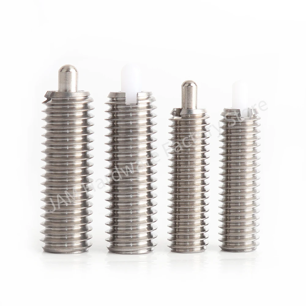 MJ515-Good-Quality-Stainless-Steel-POM-Pin-Internal-Hexagonal-Spring ...