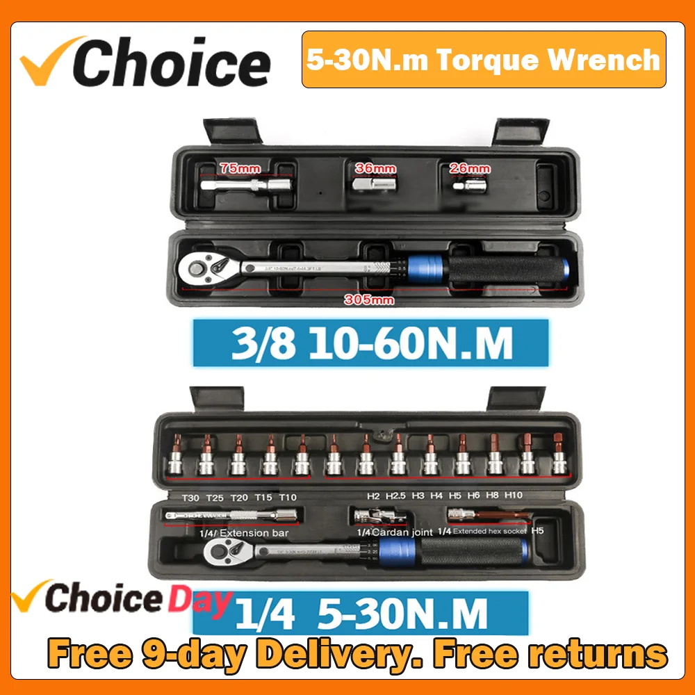 Página principal Productos Promo Aniversario Comentarios