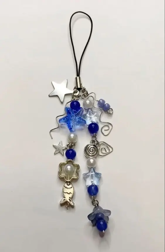 Handmade-1pc-Blue-Themed-Ocean-Phone-Charm.jpg