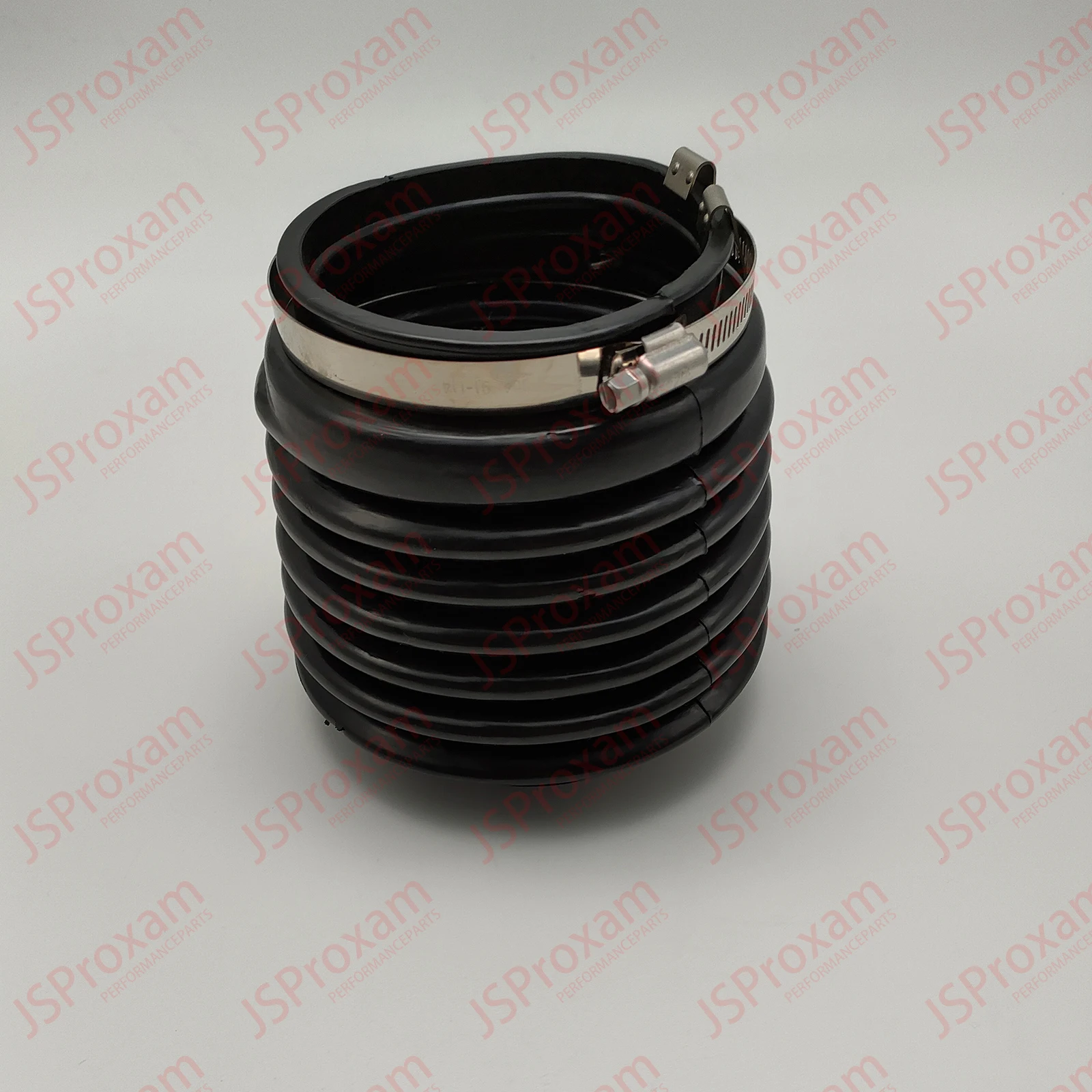 3854127-987467-983973-Replaces-Fits-For-OMC-Cobra-Volvo-18-2765-DP-S-SX ...