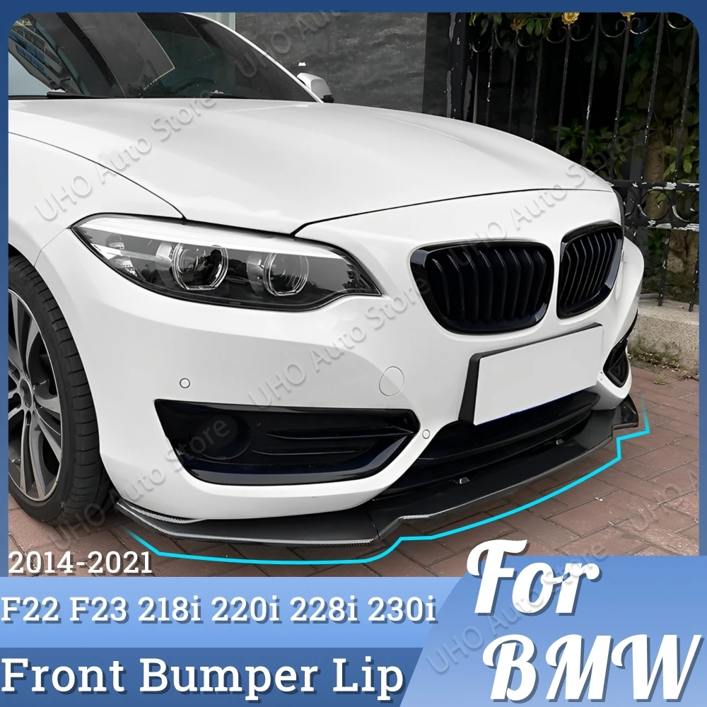 For-BMW-2-Series-F22-F23-2014-2021-1-Series-F20-F21-2011-2019-Body-Kit.jpg