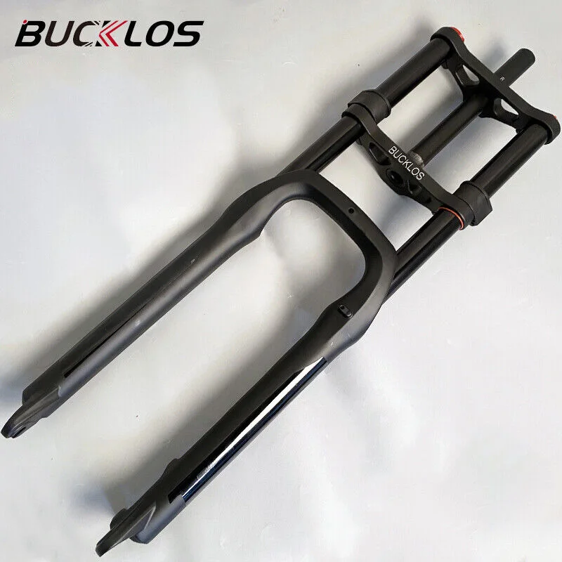 Store Home Products Sale Feedback