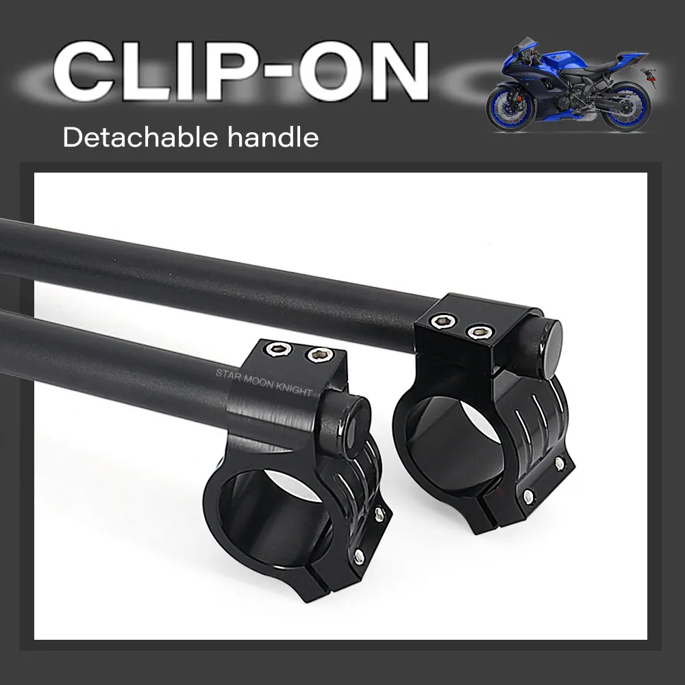 Riser-Handlebar-50-Yamaha-YZF-R1-YZF-R7.jpg