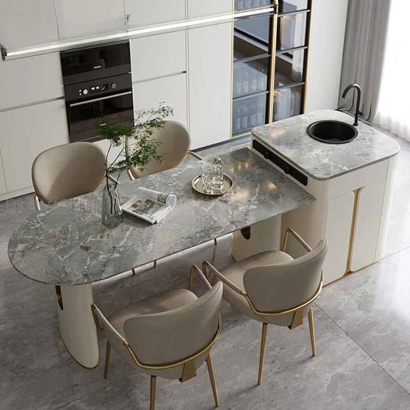 Dinning-Tables-Sets-Designer-Coffee-Table-Multifunction-Home-Furniture ...