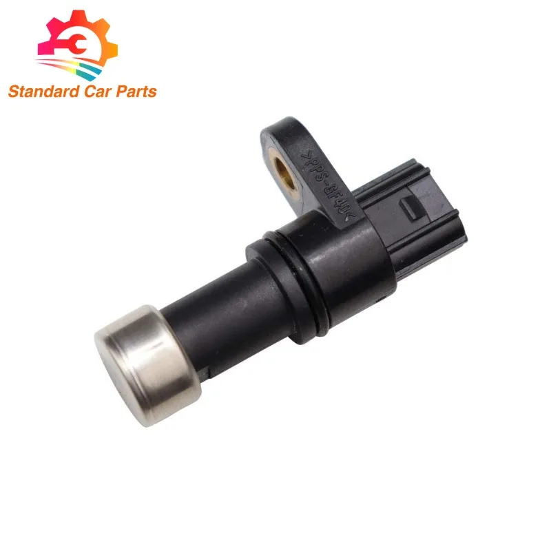 28820-RJ2-003 For Honda Accord Civic CR-V Fit HR-V Transmission Speed ...