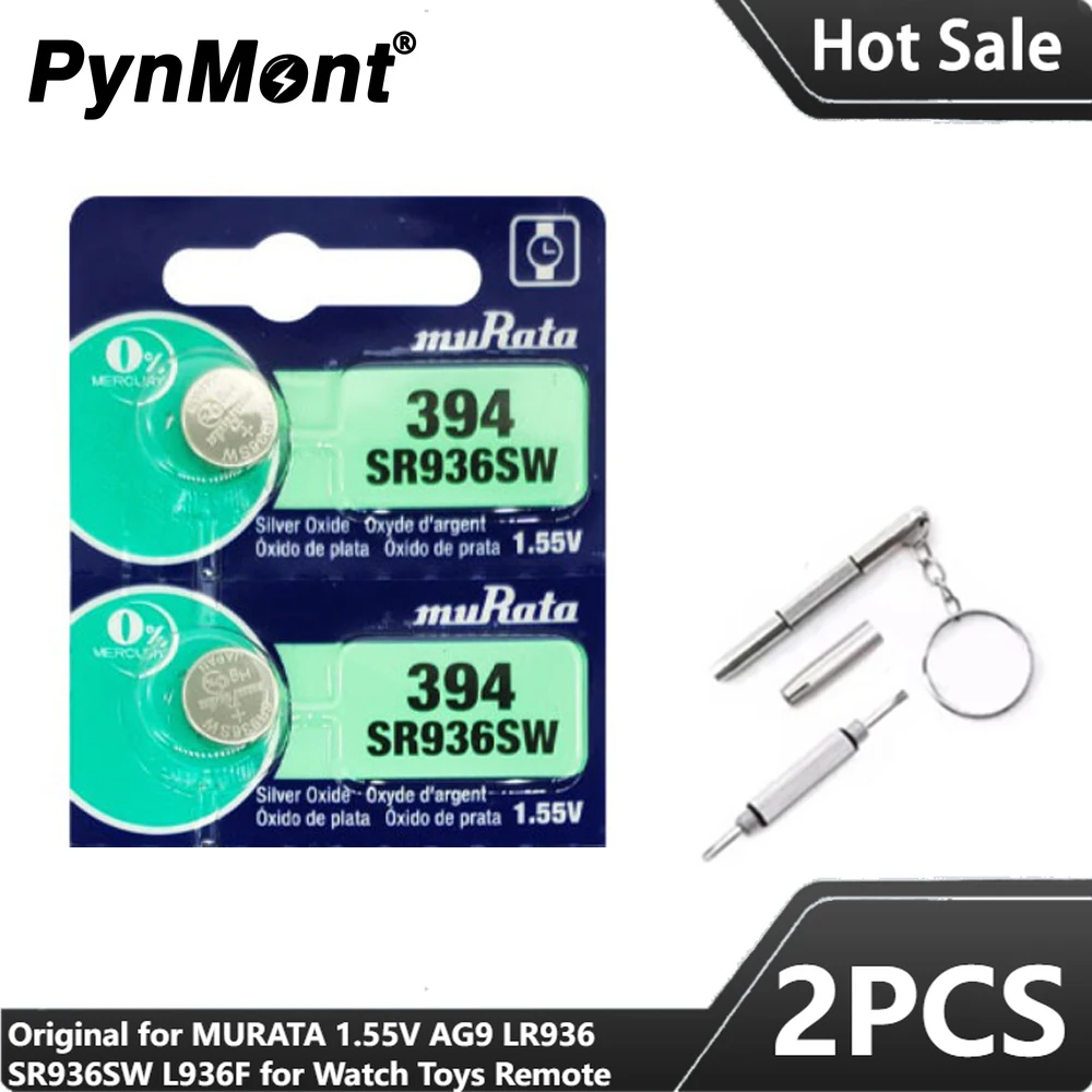 Pila-de-bot-n-para-reloj-remoto-pila-Original-para-MURATA-1-55-V-AG9-LR936.jpg