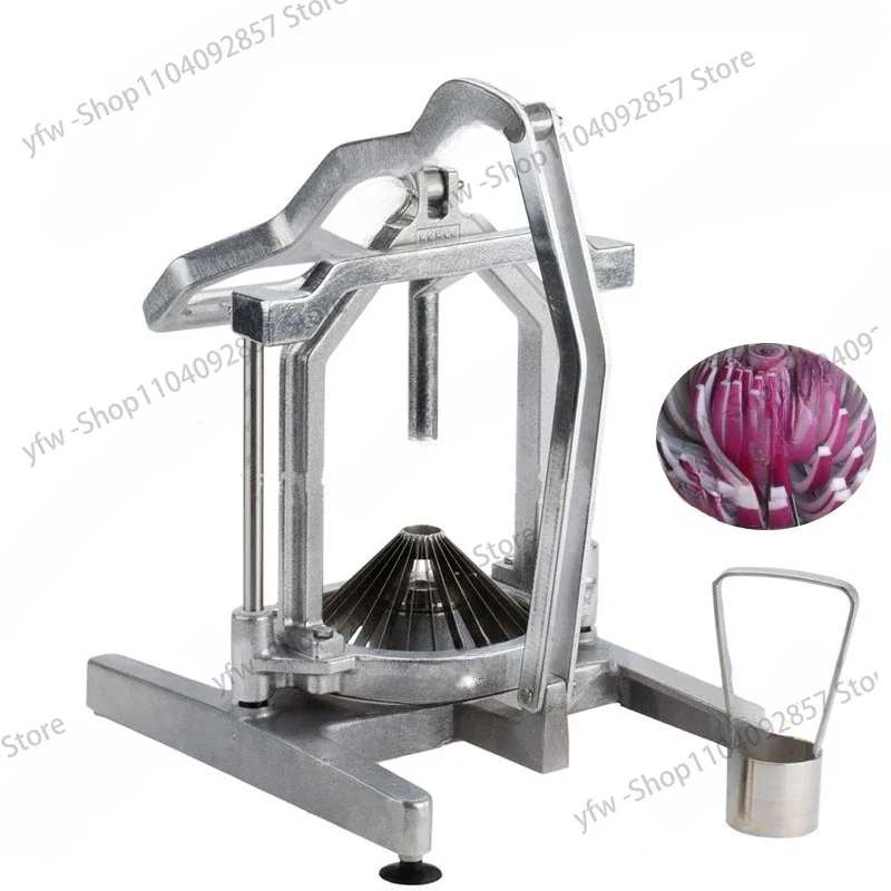 Manual-Blooming-Onion-Machine-Commercial-Onion-Cutter-Manual-Flowering ...