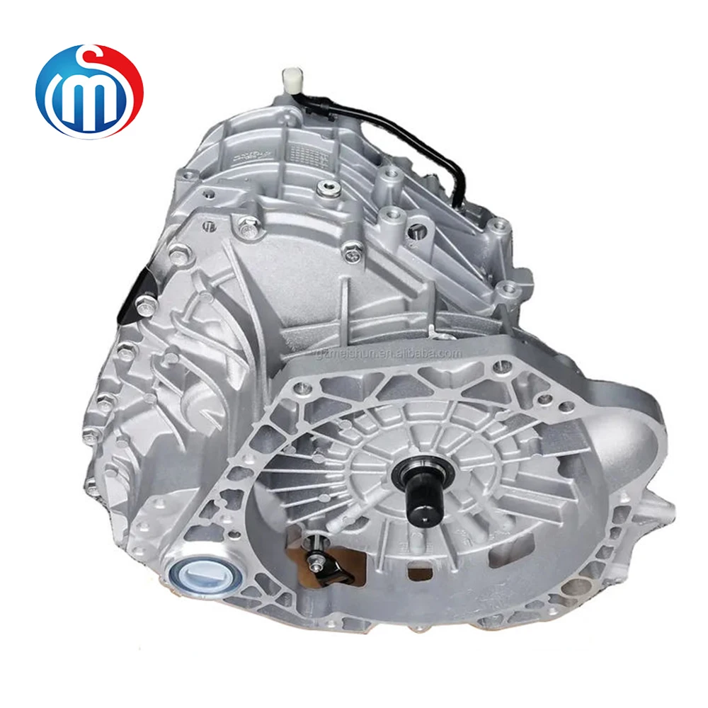 New-Original-CVT-Assembly-From-Original-Manufacturer-For-Lifan-X60-VT2 ...