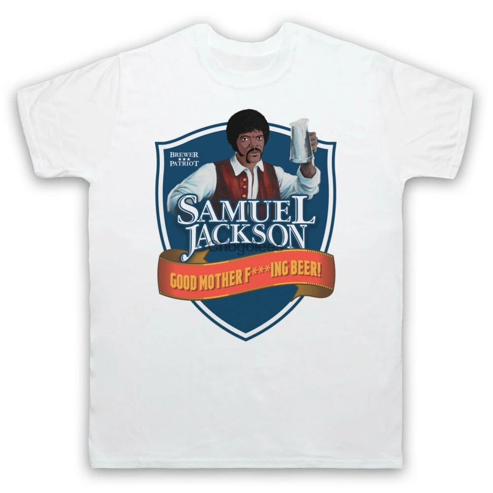 Dave Chappelle Samuel Jackson