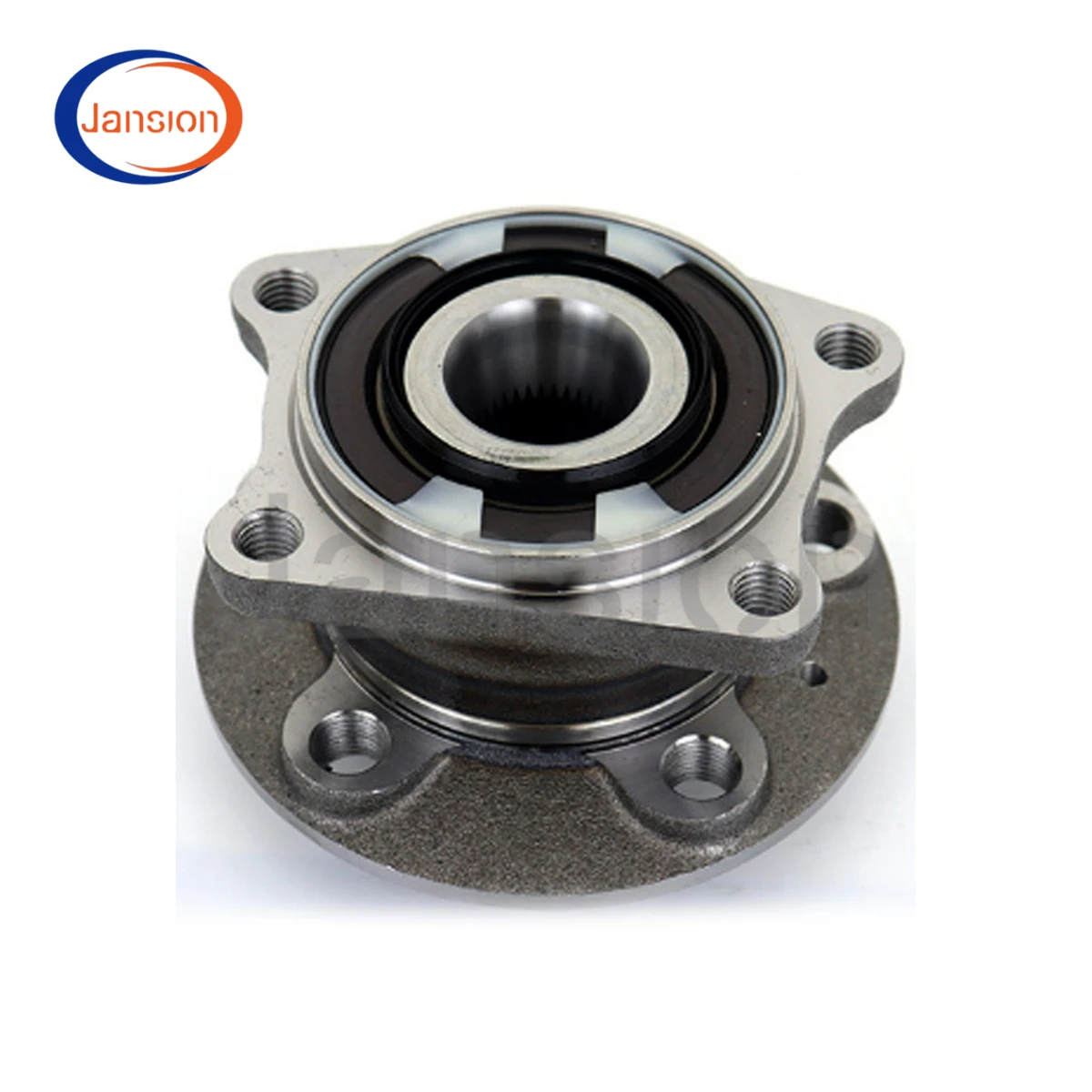 30639876-30639876-31340099-31658082-30748191-31340100-4WD-Rear-Wheel ...