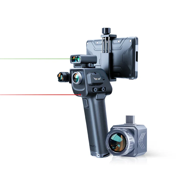 Android-XH15-Thermal-Monocular-Night-Vision-Telescope-Binoculars-for ...