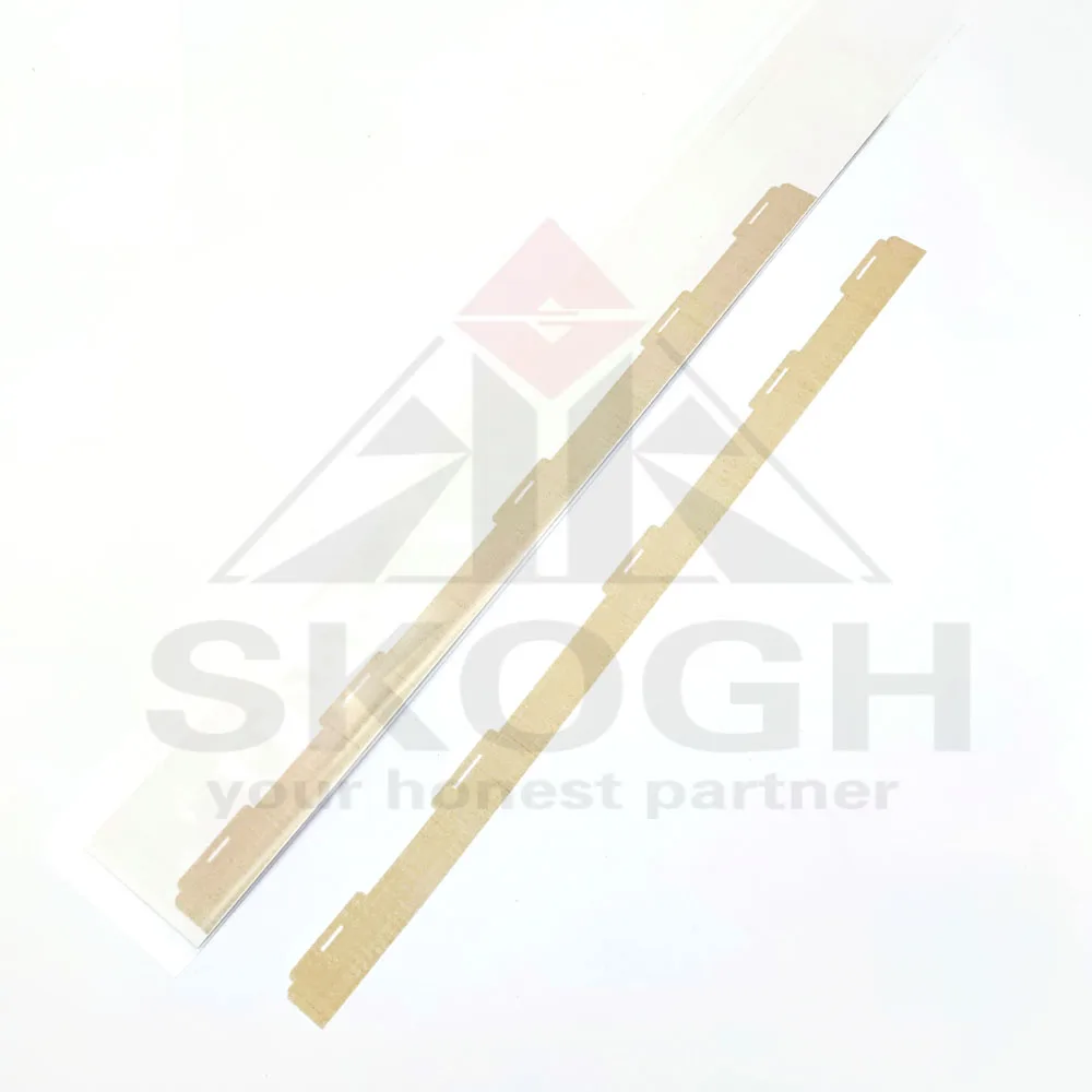 5X Phaser 7500 7800 Oil Application Pad For Xerox DCC IV 2270 3370 4470 ...