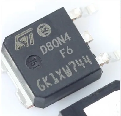 Free-shipping-80N4F6-D80N4F6-ST80N4F6-N-10PCS.jpg