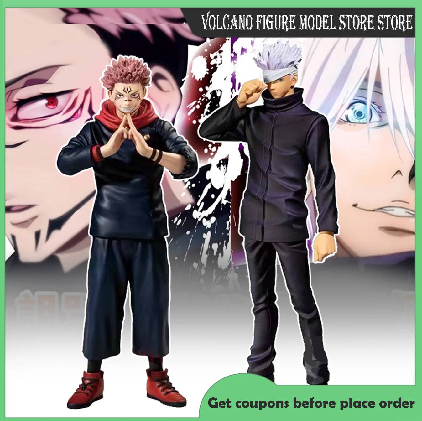 Store Home Products Feedback