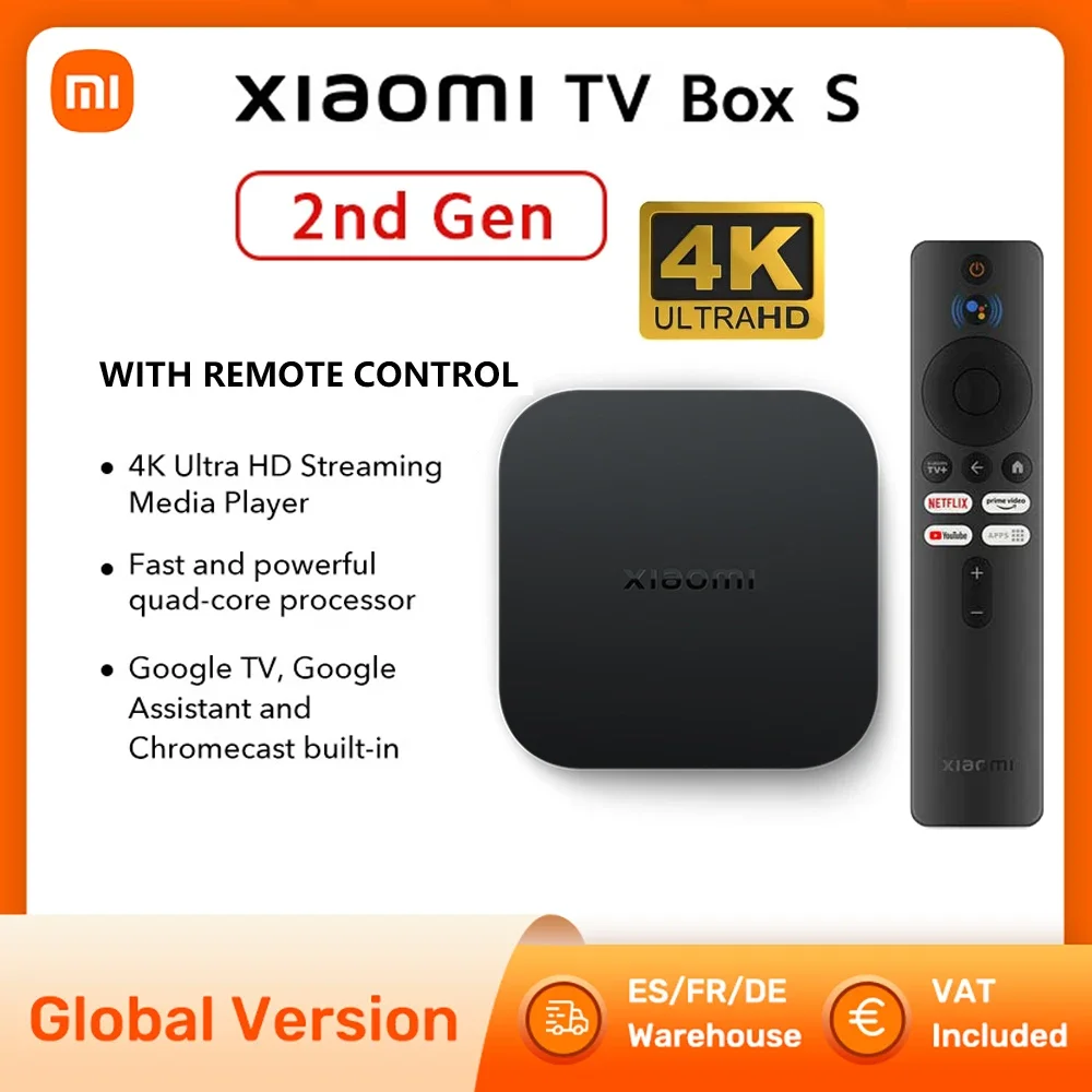 Xiaomi-mi-tv-box-s-2-gera-o-vers-o-global-caixa-de-tv-inteligente-media.png