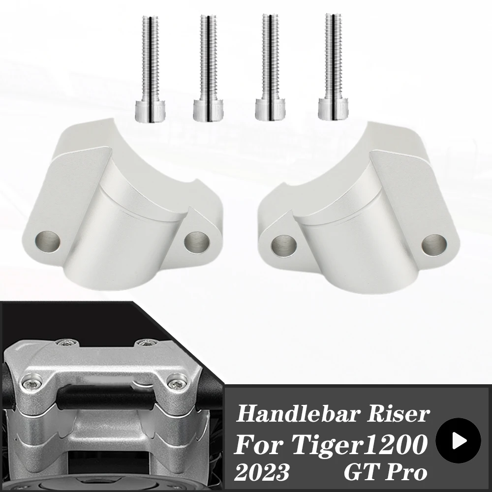 Store Home Products Outdoor Fun Feedback