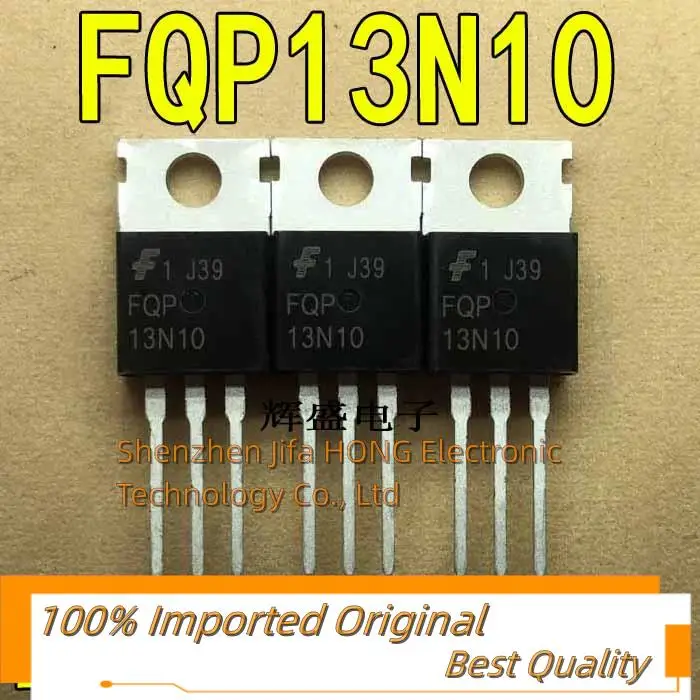 220-NPN-MOSFET-FQP13N10L-13N10L-13A-100V-10.jpg