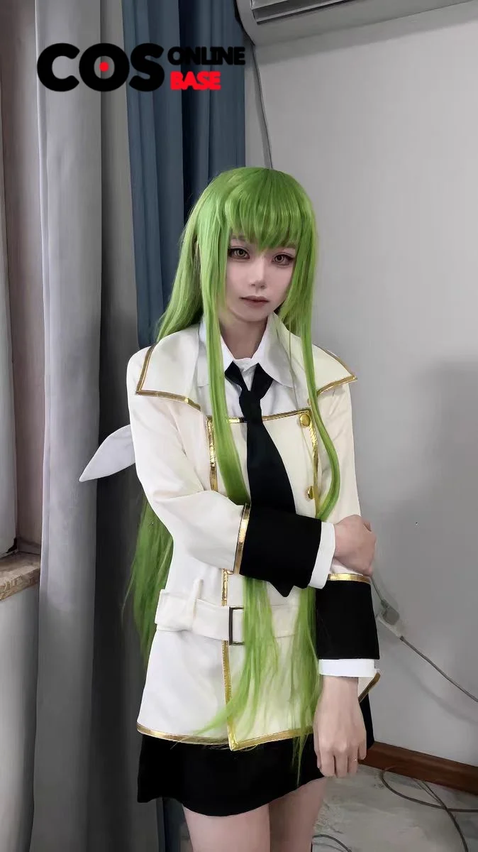 Anime-CC-Cosplay-School-Uniform-Costume-Custom-sizes.jpg
