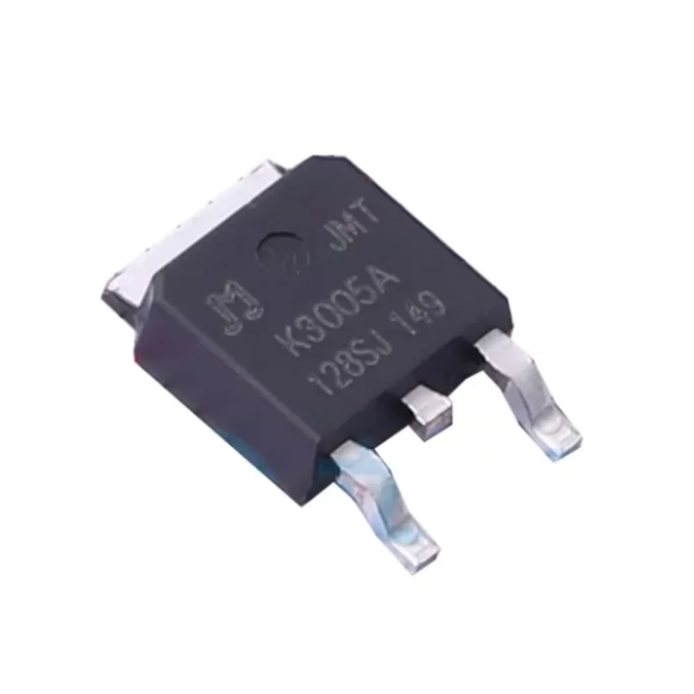 SMD-TO-252-MOS-FET-JMTK3005A-K3005A-5.png