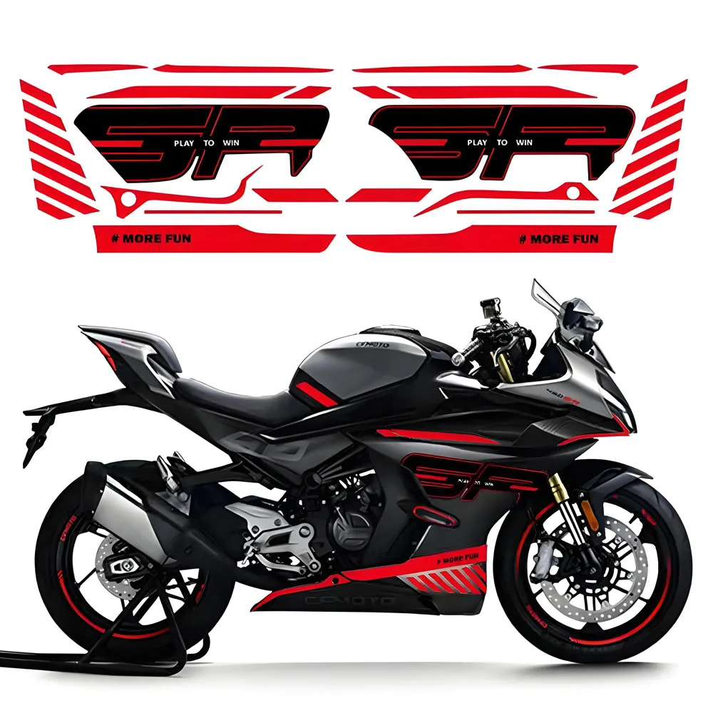 For-CF-MOTO-450SR-Motorcycle-Sticker-Waterproof-Decorative-Decals.jpg