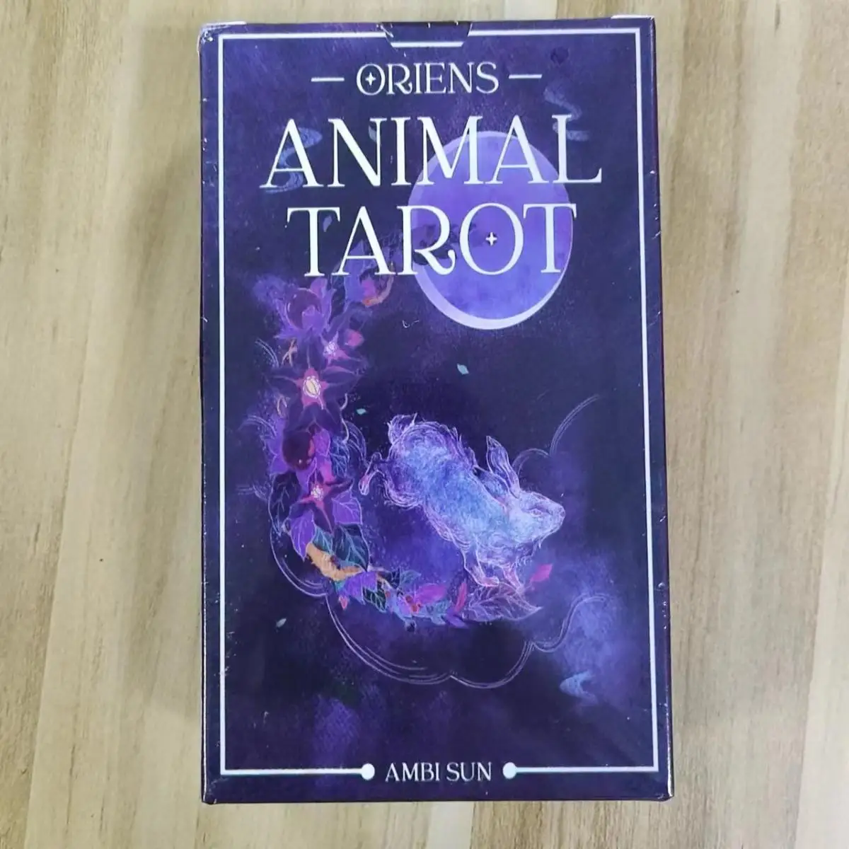 12x7-Cm-Oriens-Animal-Tarot-78-Pcs-Cards-with-Guidebook.jpg