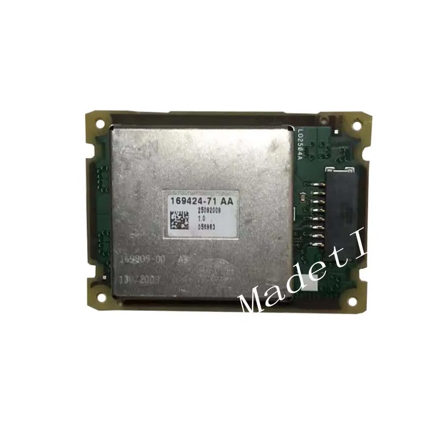 Original-169424-71-AA-Light-DRL-Driver-module-169424-71AA-16942471AA ...