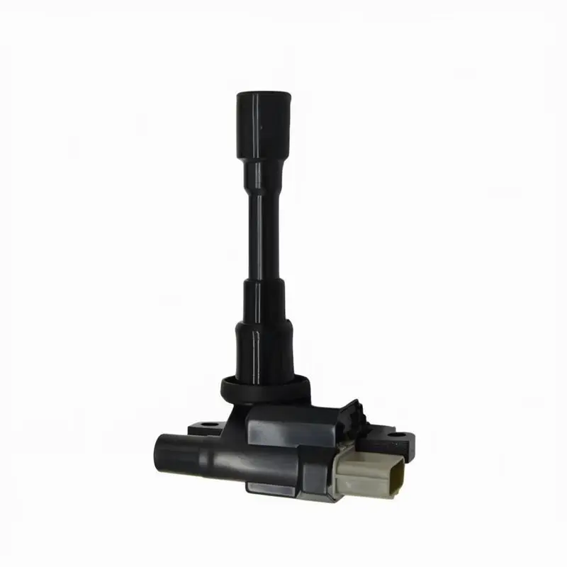 Ignition Coil 33400-65G00 33400-65G01 For Suzuki SX4 Liana Swift Jimny ...