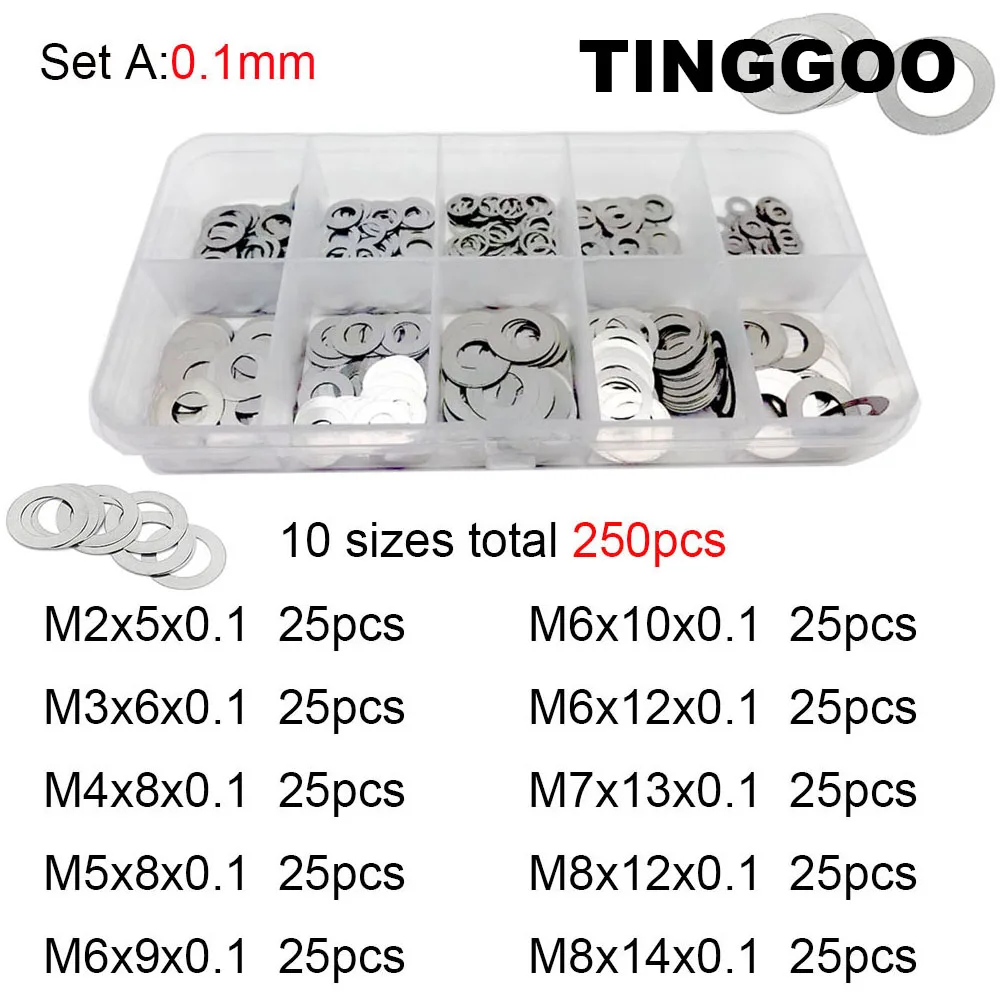 250x-0-1-0-2-0-3mm-M2-M3-M4-M5-M6-M7-M8-304-Stainless.jpg