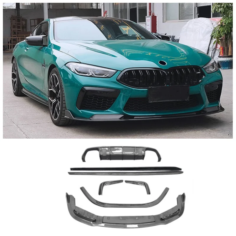 Bmw Car Front Png