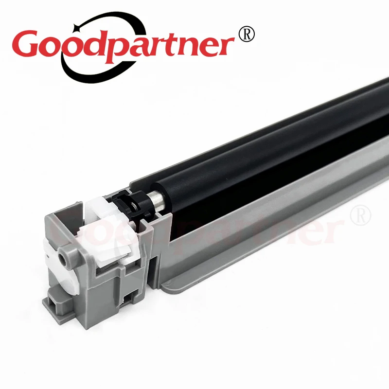 MC-3100 Main Charge Roller Assembly for KYOCERA M3040 M3145 M3540 M3550 ...