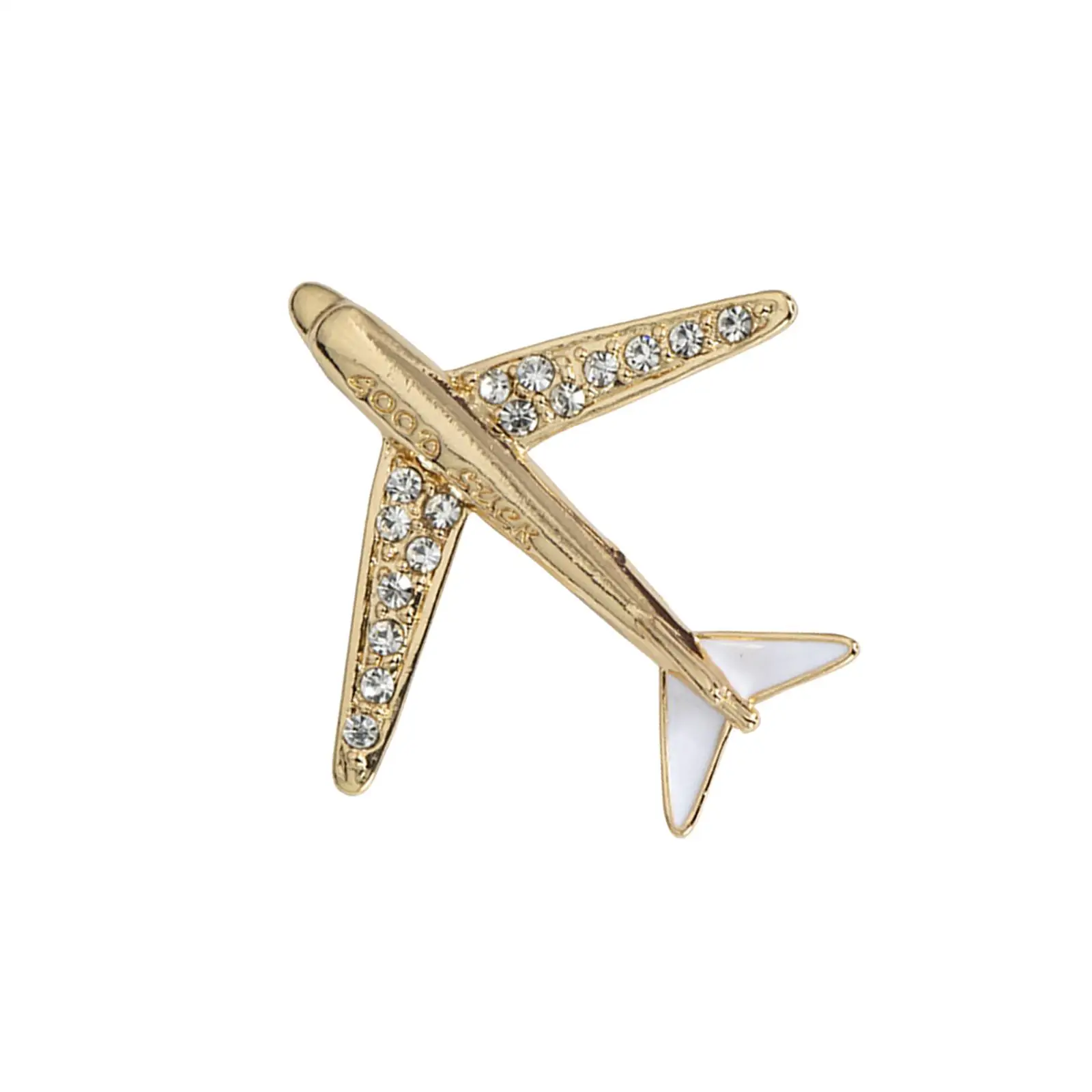 Airplane-Brooch-Pin-Exquisite-Portable-Simple-Lapel-Pin-for-Dance-Scarf.jpg