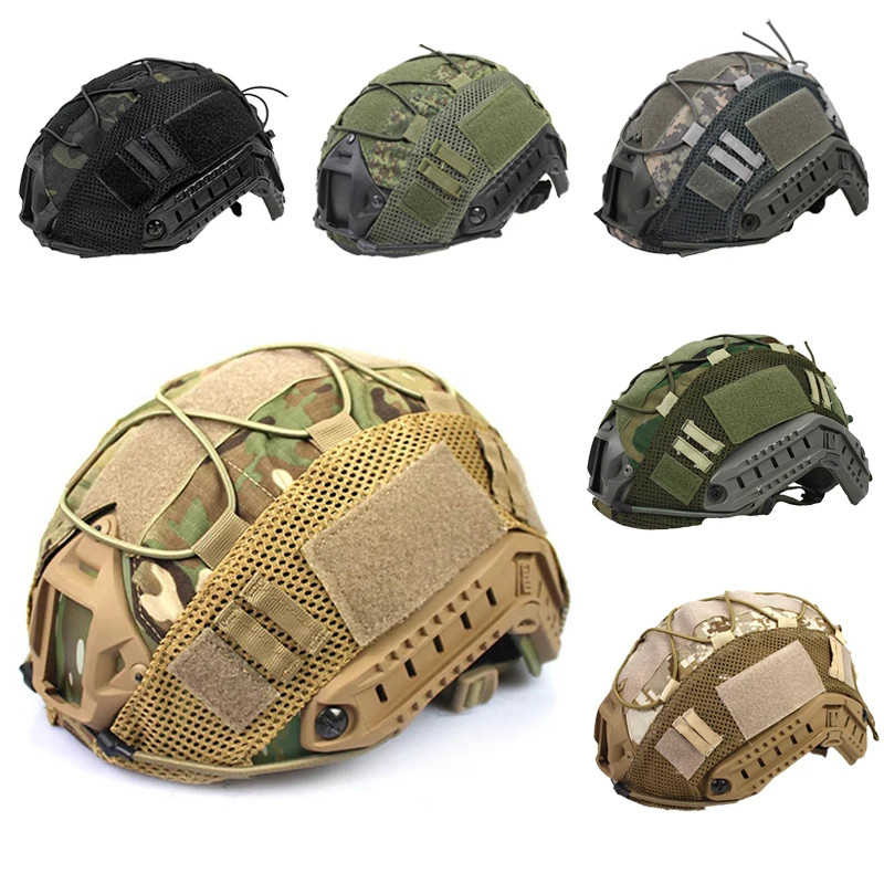 Funda-de-casco-t-ctico-Fast-MH-PJ-BJ-Protector-de-casco-r-pido-cord-n.jpg