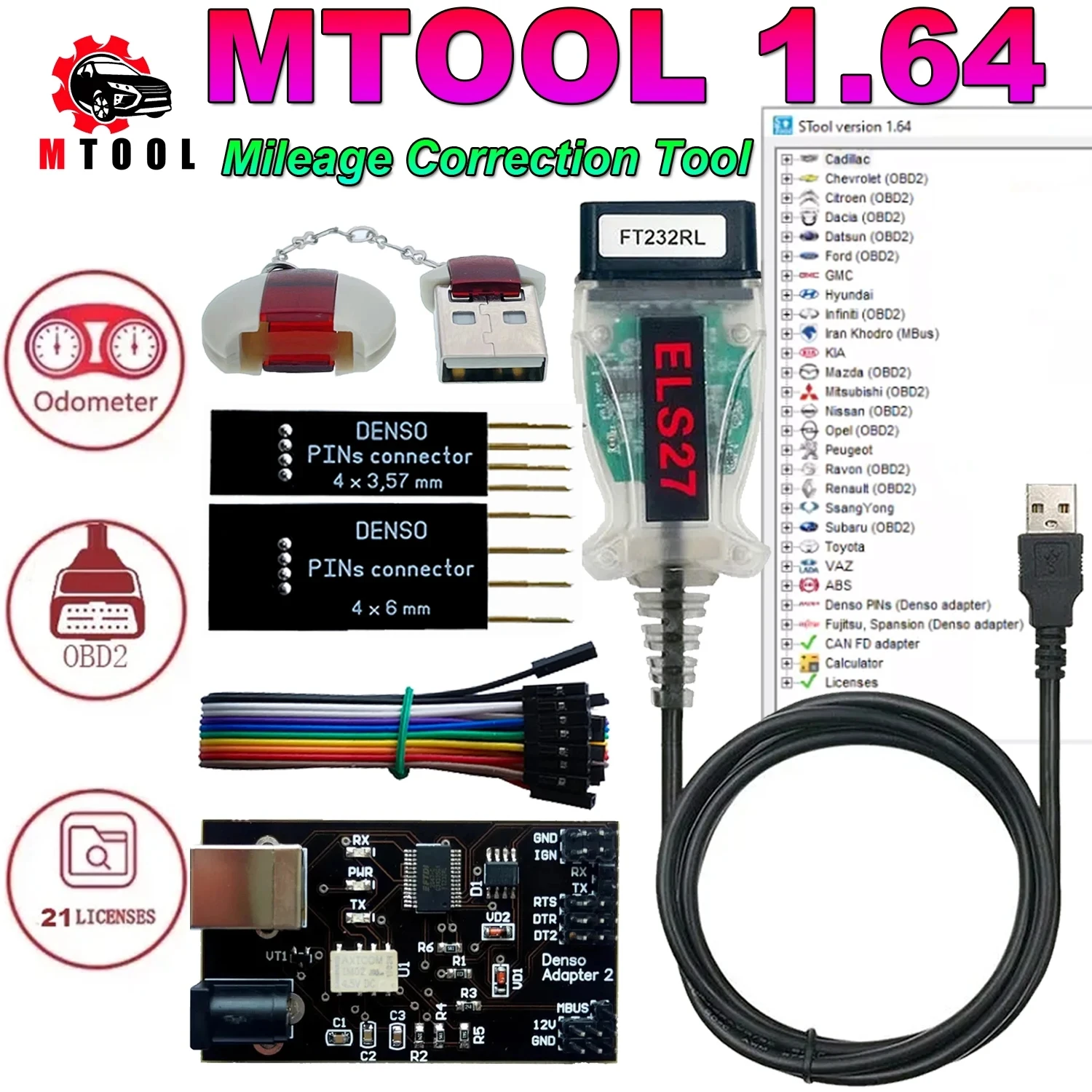 MTool-V1-64-Full-Set-Mileage-KM-Adjustment-Software-Dongle-Denso-Adapter-Denso-Pin-Wires-Cable.jpg