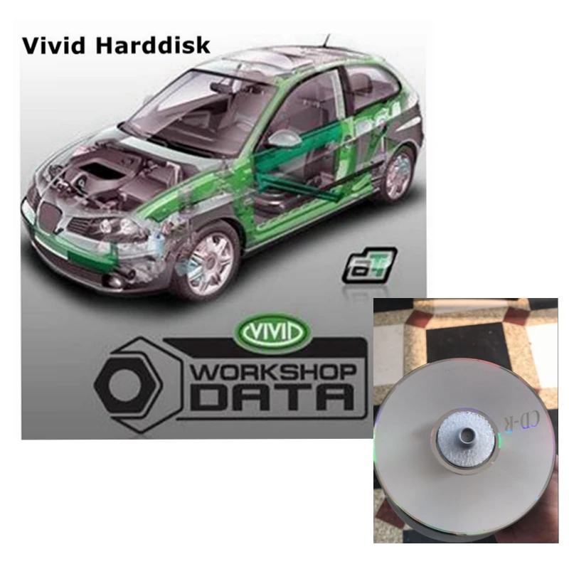 Auto-Car-Repair-Software-Vivid-Workshop-Data-ATI-10-2-Software-Europe ...