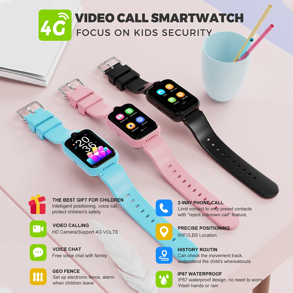 4G-Kid-Smart-Watch-SIM-Video-Call-Kid-Watch-SOS-GPS-Location-Track-Smart-Watch-Children.jpg
