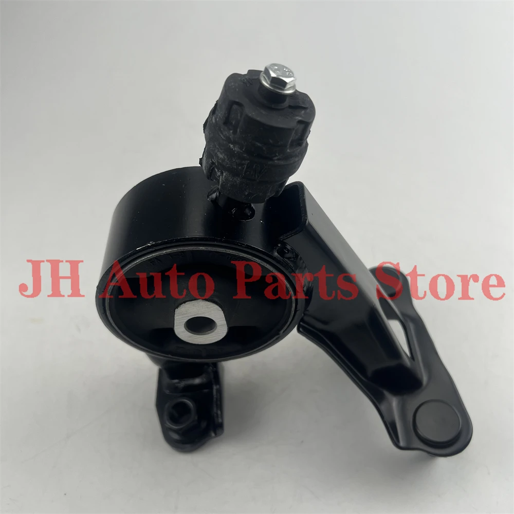 Aislador-trasero-para-montaje-de-motor-de-coche-accesorio-para-Toyota ...
