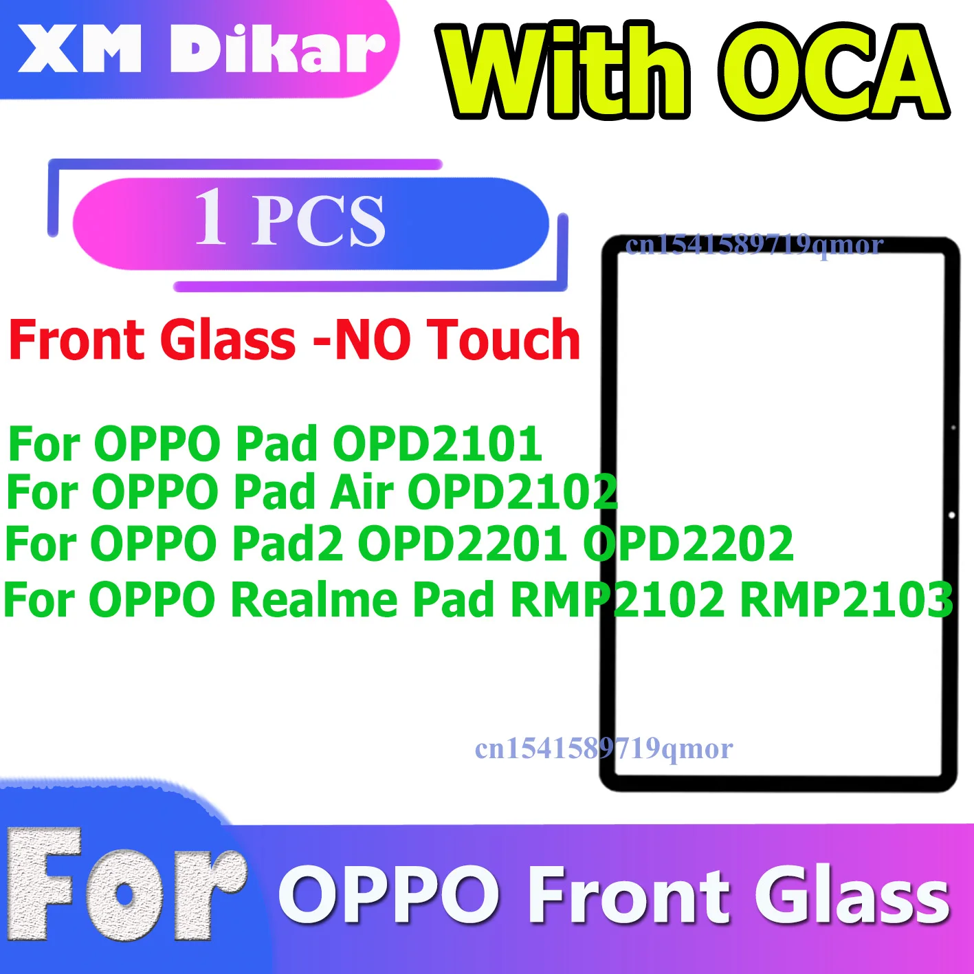 1PCS-OCA-Pad2-For-OPPO-Pad-Air-2-OPPO-Realme-Pad-For-OPD2101-OPD2201-OPD2202-RMP2102.jpg