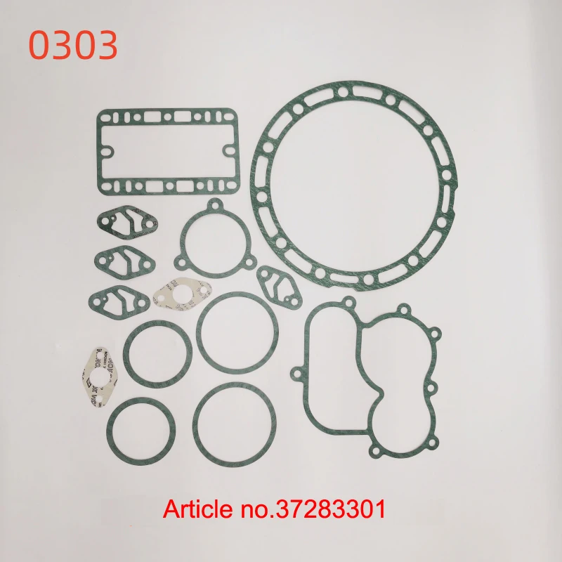 37283301-CSH7673-70-CSW7573-60-CSW7573-70-Gasket-set-for-Bitzer ...