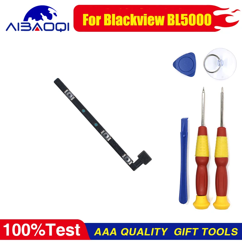 Ligar-desligar-volume-fpc-chave-para-cima-para-baixo-bot-o-flex-cabo ...