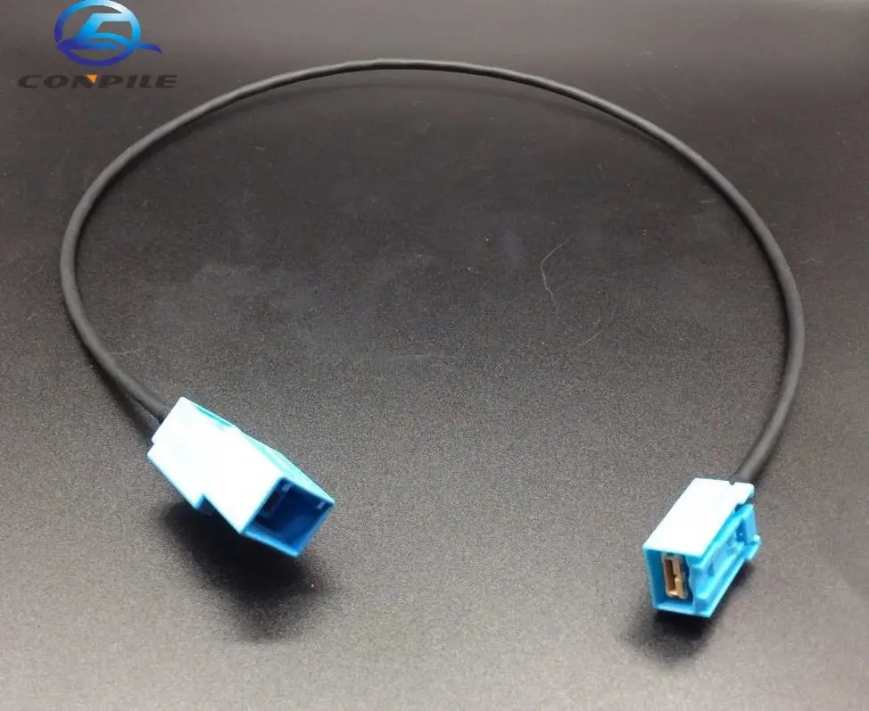 for-GM-Buick-Encore-Chevrolet-Land-Rover-Range-Rover-evoque-LVDS-video ...