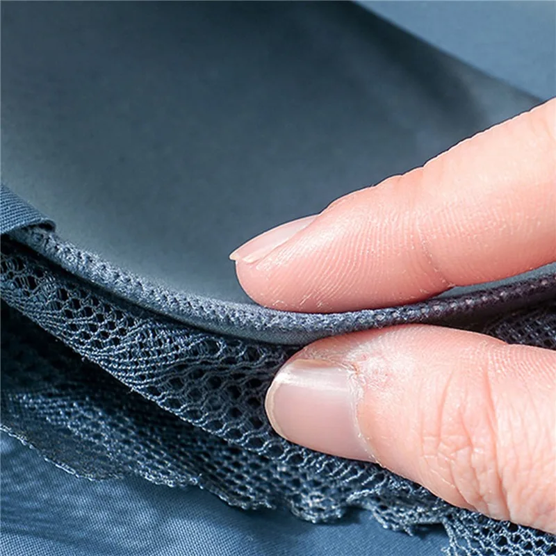 🔥Promotion de printemps chaude!🔥 Soutien-gorge pour femmes à bonnets f ...