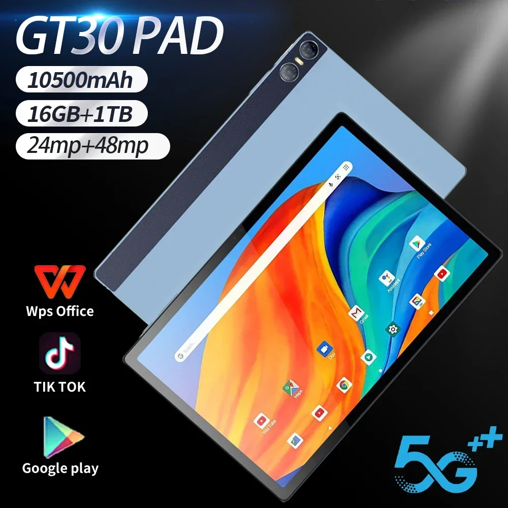 12-inch-2024-New-Android-14-0-Tablet-PC-16GB-1TB-dual-SIM-card-GPS-WIFI.jpg