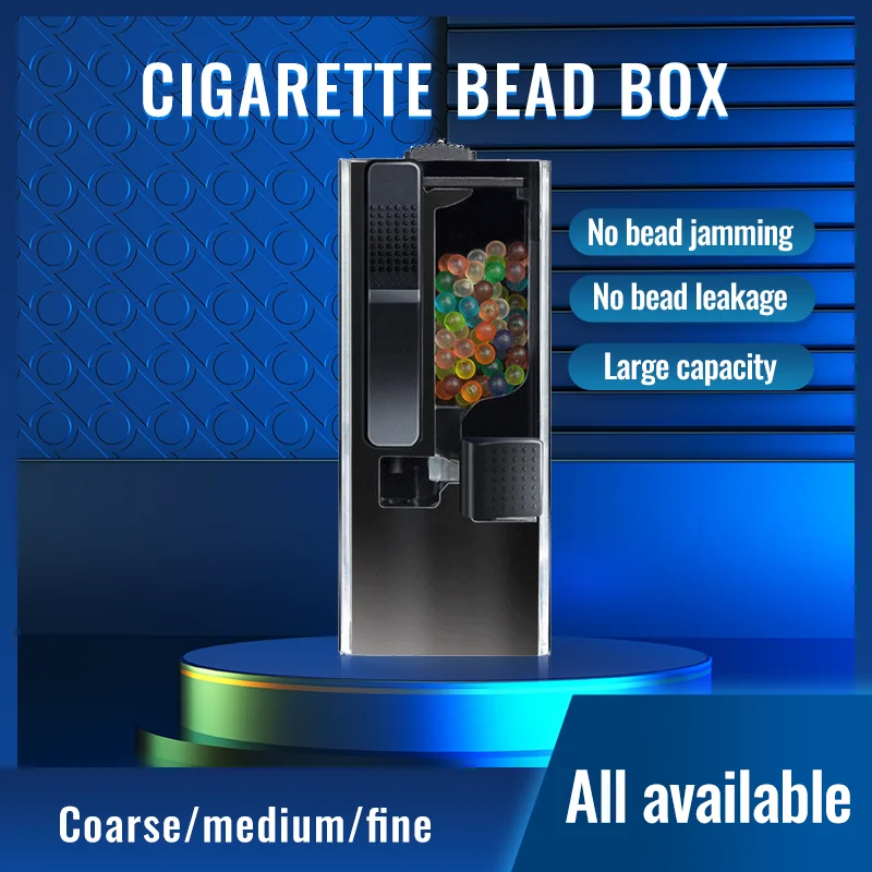 100pcs-Portable-Handy-Push-Machine-Cigarette-Explosion-Bead-Filter ...