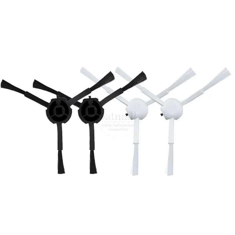 3-bra-o-escova-lateral-de-n-ilon-para-xiaomi-mi-rob-v-cuo-mop-mijia.jpg