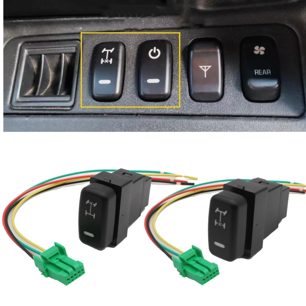 For Mitsubishi Outlander Pajero V73 V93 V97 Lancer EX Car Front Rear ...