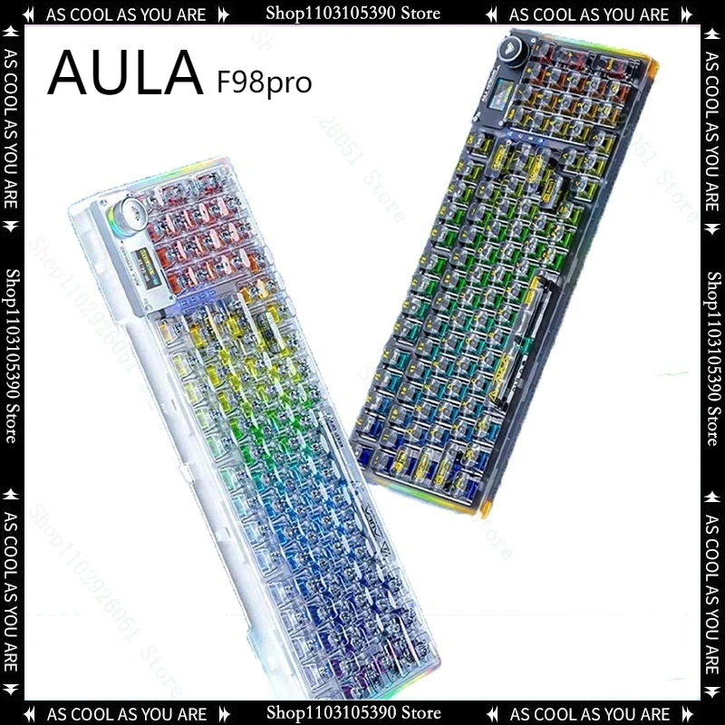 Aula-F98pro-3-2-4g.jpg