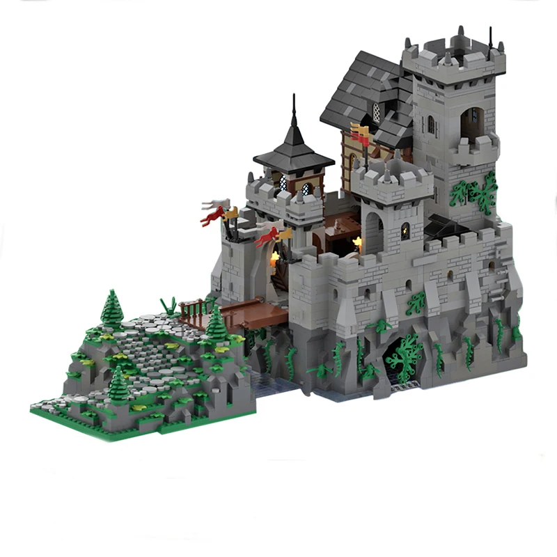 Store Home Products Getaway Deals Feedback