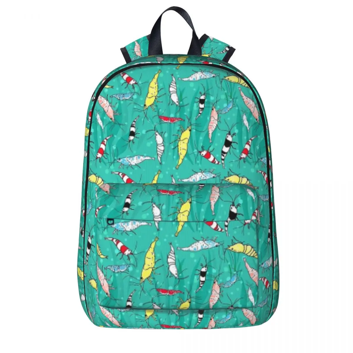Aquarium-Fancy-Ornamental-Shrimp-Backpacks-Large-Capacity-Student-Book ...