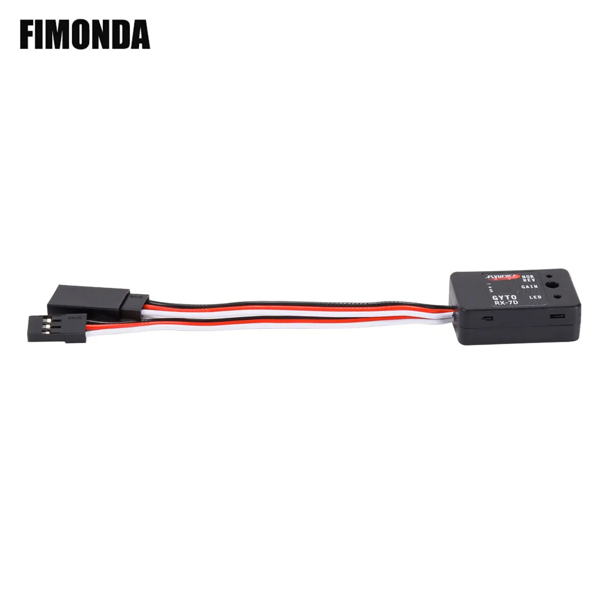 Mini-Gyro-Gyroscope-Stability-Control-4-8-7-4V-for-1-10-1-12-RC-Crawler.jpg
