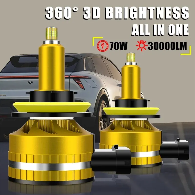Carshark-Turbo-H7-H11-Led-Bulb-Headlihght-360-12V-H1-H8-H9-Car-Lights-Bi-Projector.jpg